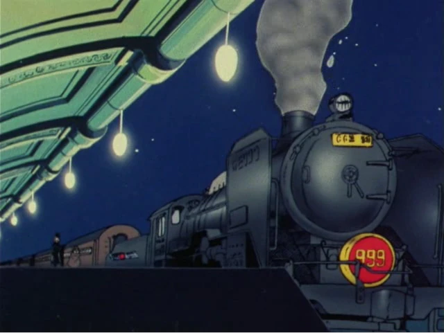 999 | Toki No Wa Wiki | FANDOM powered by Wikia