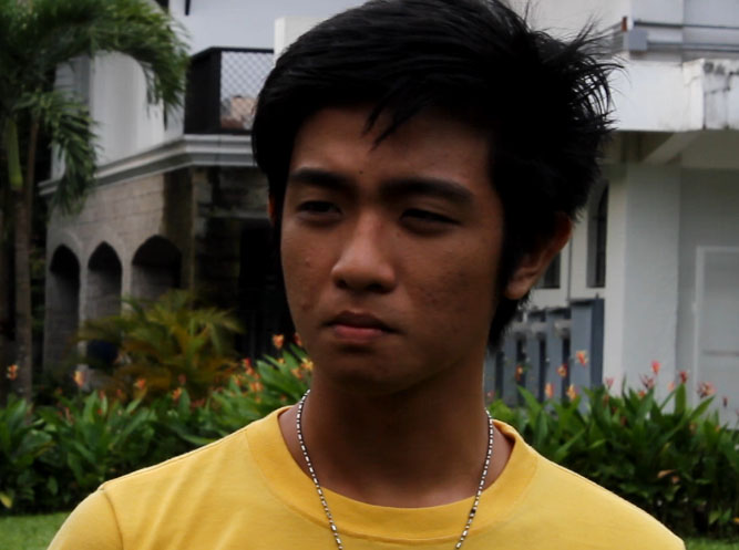 Jamir | Tokupedia | FANDOM powered by Wikia