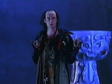 Mider | Tokupedia | Fandom