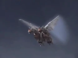 Ryuto | Tokupedia | Fandom