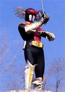 Xavitan Minecraft Skin