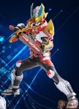 Armor Hero XT | Tokupedia | Fandom