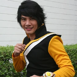 Ball | Tokupedia | Fandom