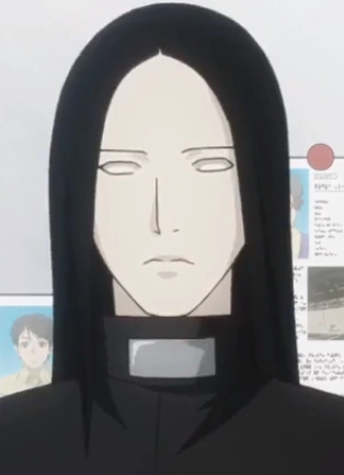 Hanbee Abara | Wiki Tokyo Ghoul | FANDOM powered by Wikia