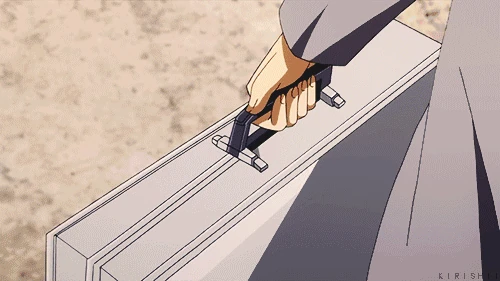 Quinque | Wiki Tokyo Ghoul | Fandom