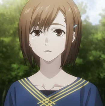 Hinami Fueguchi | Wiki Tokyo Ghoul | Fandom