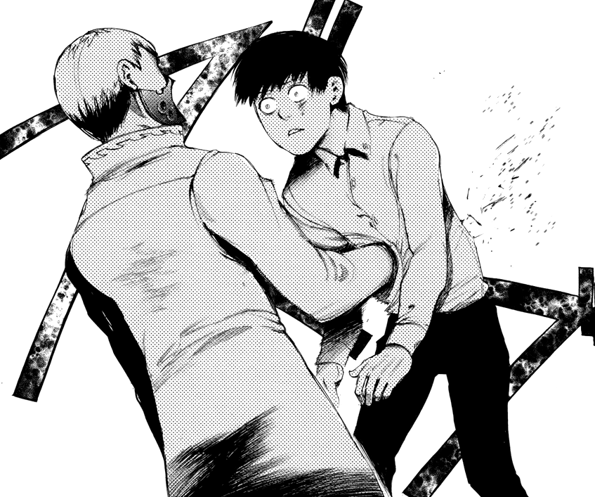 Tatara/Historia | Wiki Tokyo Ghoul | FANDOM powered by Wikia Tatara/Historia | Wiki Tokyo Ghoul | FANDOM powered by Wikia