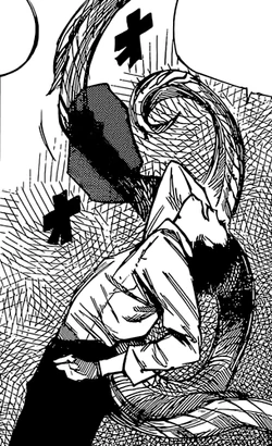 Kagune | Wiki Tokyo Ghoul | Fandom