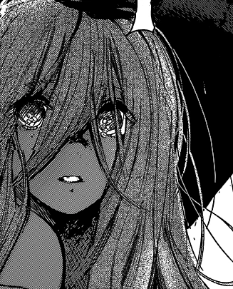 Ayumu Hogi | Wiki Tokyo Ghoul | FANDOM powered by Wikia