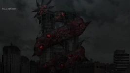 Ken Kaneki | Wiki Tokyo Ghoul | FANDOM powered by Wikia