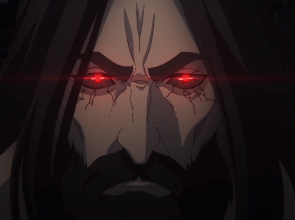 Matasaka Kamishiro/Habilidades | Wiki Tokyo Ghoul | FANDOM powered by Wikia
