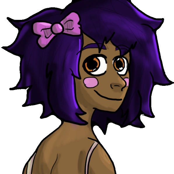 Momo Shimizu | Tokyo Ghoul Roleplay Wikia | Fandom