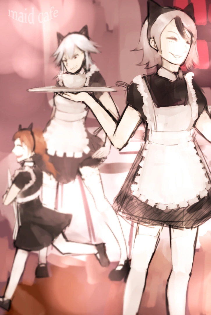 Shidu | Tokyo Ghoul Roleplay Wikia | Fandom