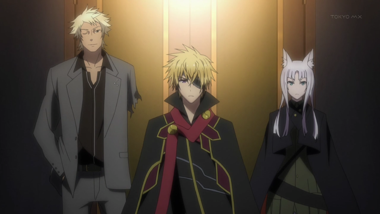 Image Screenshot 2014 03 26 20 37 05png Tokyo Ravens Wiki Fandom