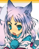 Tokyo Ravens Wiki | Fandom