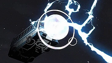 Telekinetic Shield | Tokyo ESP Wiki | Fandom