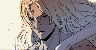 Tenjiku | Tokyo ESP Wiki | Fandom