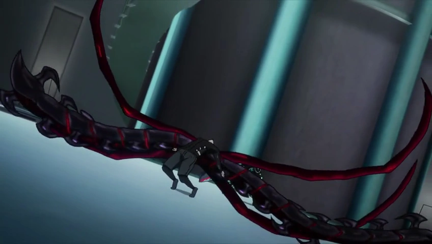 Kakuja | Wiki Tokyo Ghoul | Fandom