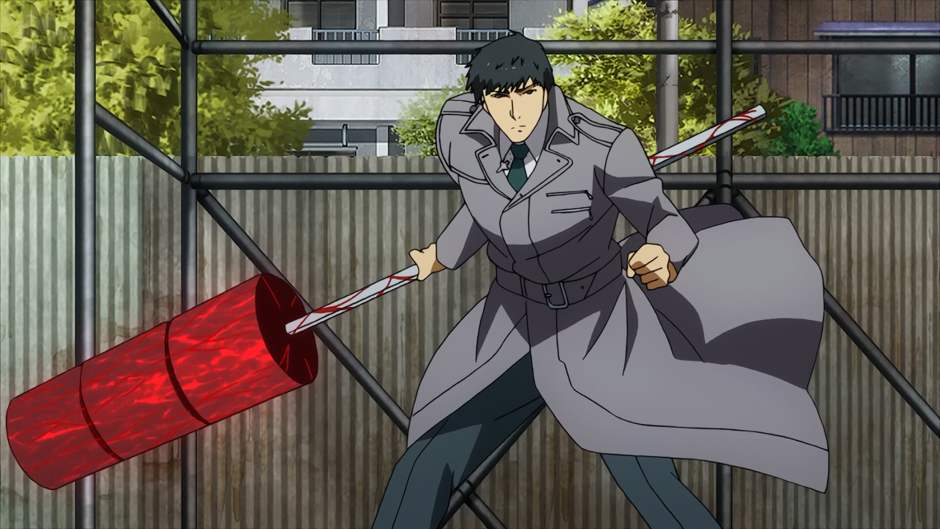 Quinque Tokyo Ghoul Wiki Fandom Powered By Wikia