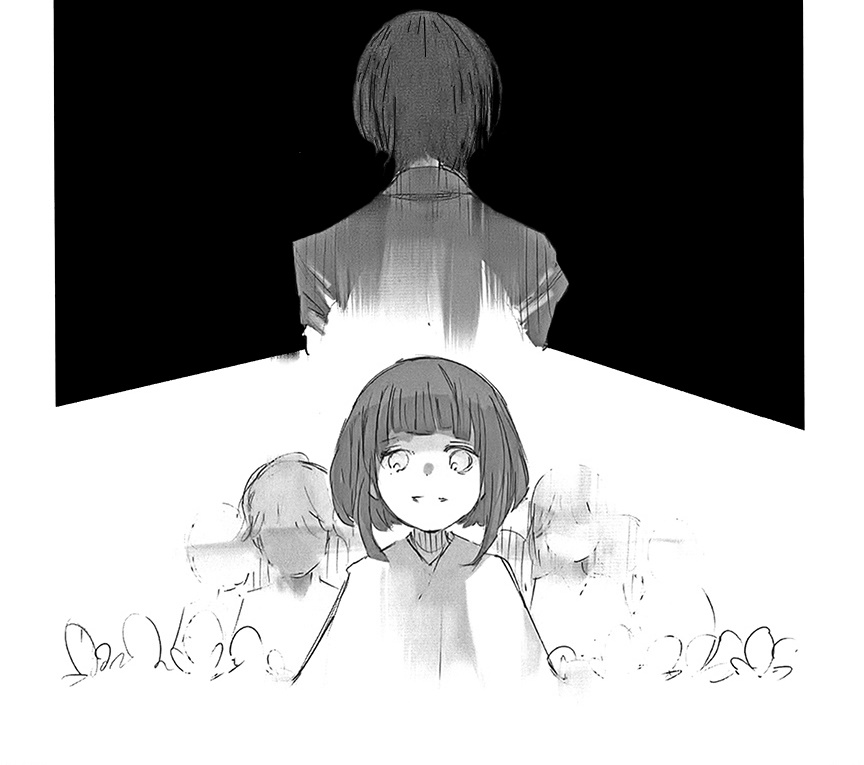 Sunlit Garden | Tokyo Ghoul Wiki | FANDOM powered by Wikia Sunlit Garden | Tokyo Ghoul Wiki | FANDOM powered by Wikia