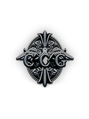 Commission of Counter Ghoul | Tokyo Ghoul Wiki | FANDOM powered by Wikia