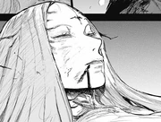 Rize Kamishiro | Tokyo Ghoul Wiki | FANDOM powered by Wikia