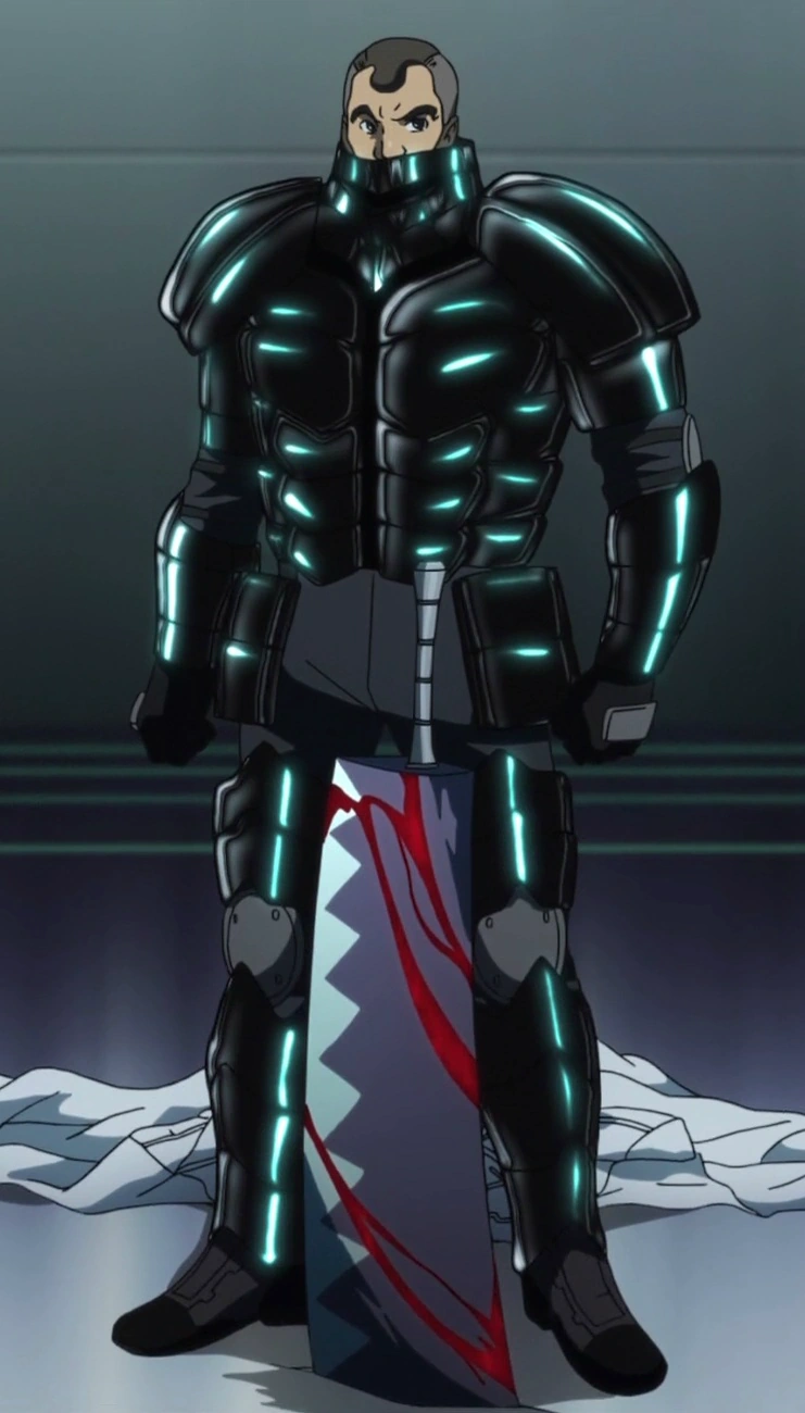 Image - Arata ver 2.png | Tokyo Ghoul Wiki | FANDOM powered by Wikia