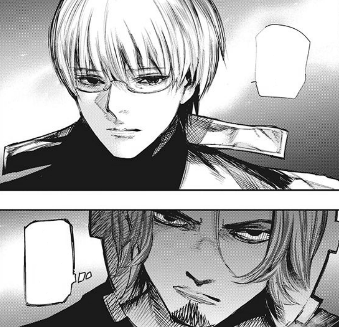 Image Yomo And Arimapng Tokyo Ghoul Wiki Fandom Powered By Wikia