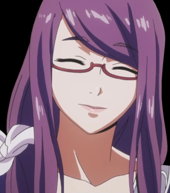 Rize Kamishiro | Wiki Tokyo Ghoul | FANDOM powered by Wikia