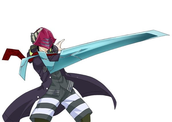 Image Rio Koukaku V2 Tokyo Ghoul Wiki Fandom Powered By Wikia