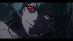 Eto | Wiki Tokyo Ghoul | Fandom