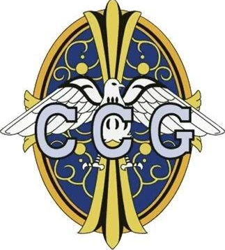 CCG | Wiki Tokyo Ghoul | Fandom