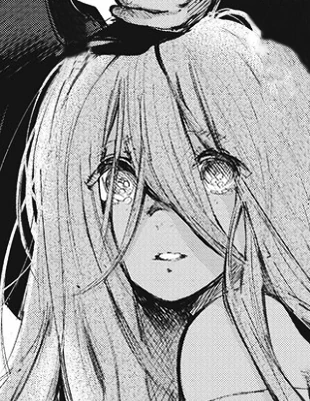 Ayumu Hogi | Wiki Tokyo Ghoul | FANDOM powered by Wikia
