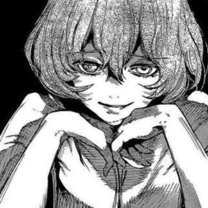 Eto | Wiki Tokyo Ghoul | Fandom