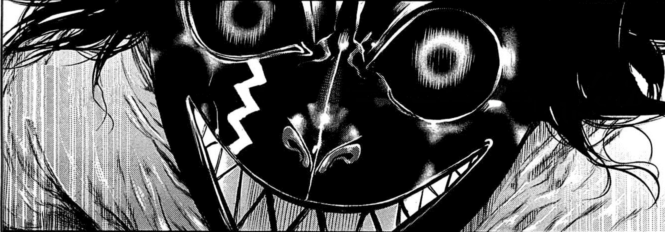 Ayato Kirishima | Tokyo Ghoul Wiki | FANDOM powered by Wikia