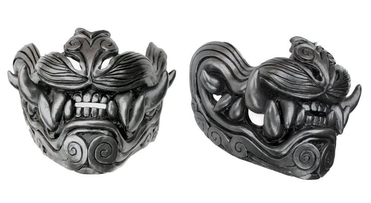 "Akuma" | Tokyo Ghoul: Banquet Wikia | FANDOM powered by Wikia