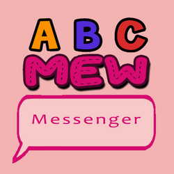 ABC Mew Messenger | Tokyo Mew Mew Fanon Wiki | Fandom
