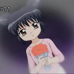 Gallery:Minto Aizawa | Tokyo Mew Mew Wiki | FANDOM powered by Wikia