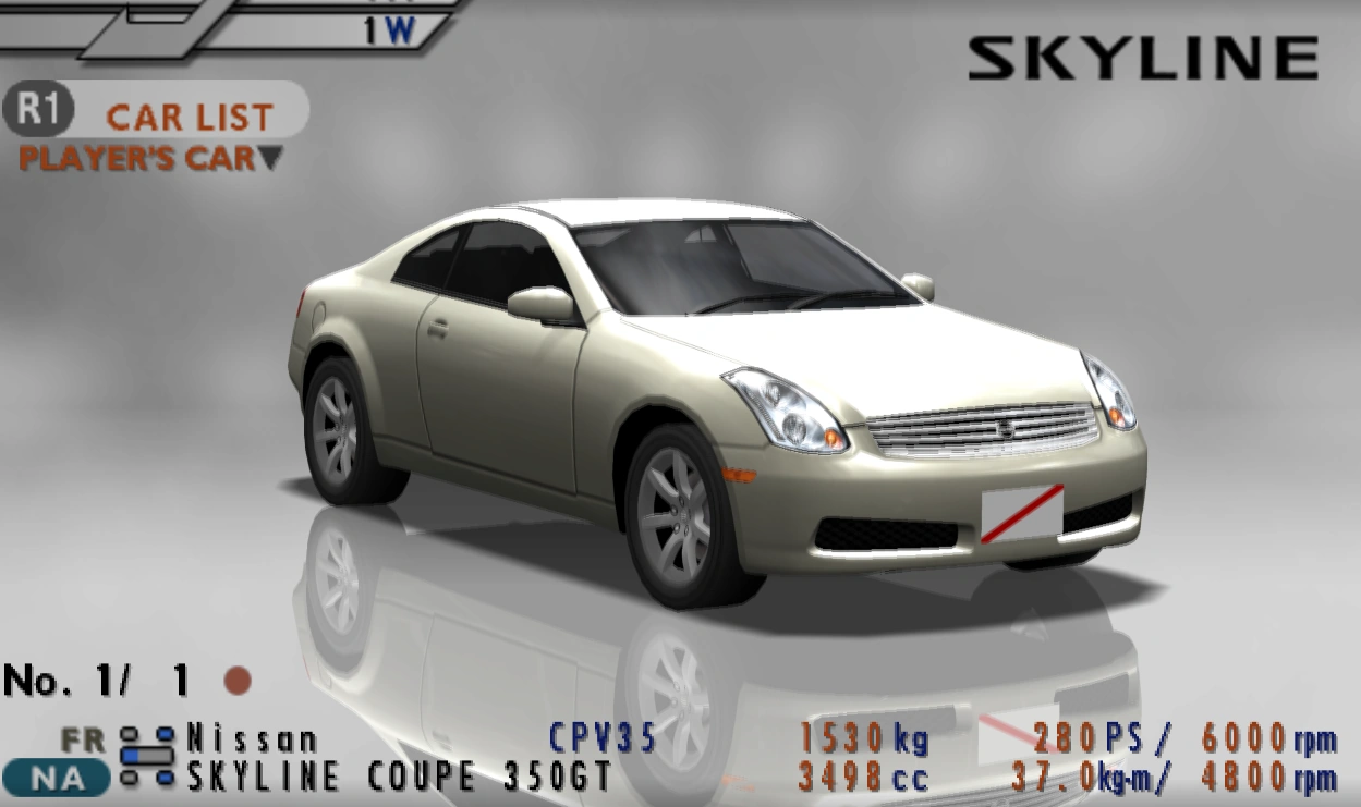 The best drivetrain layout for first 2 stages in TXR2?? : r ...