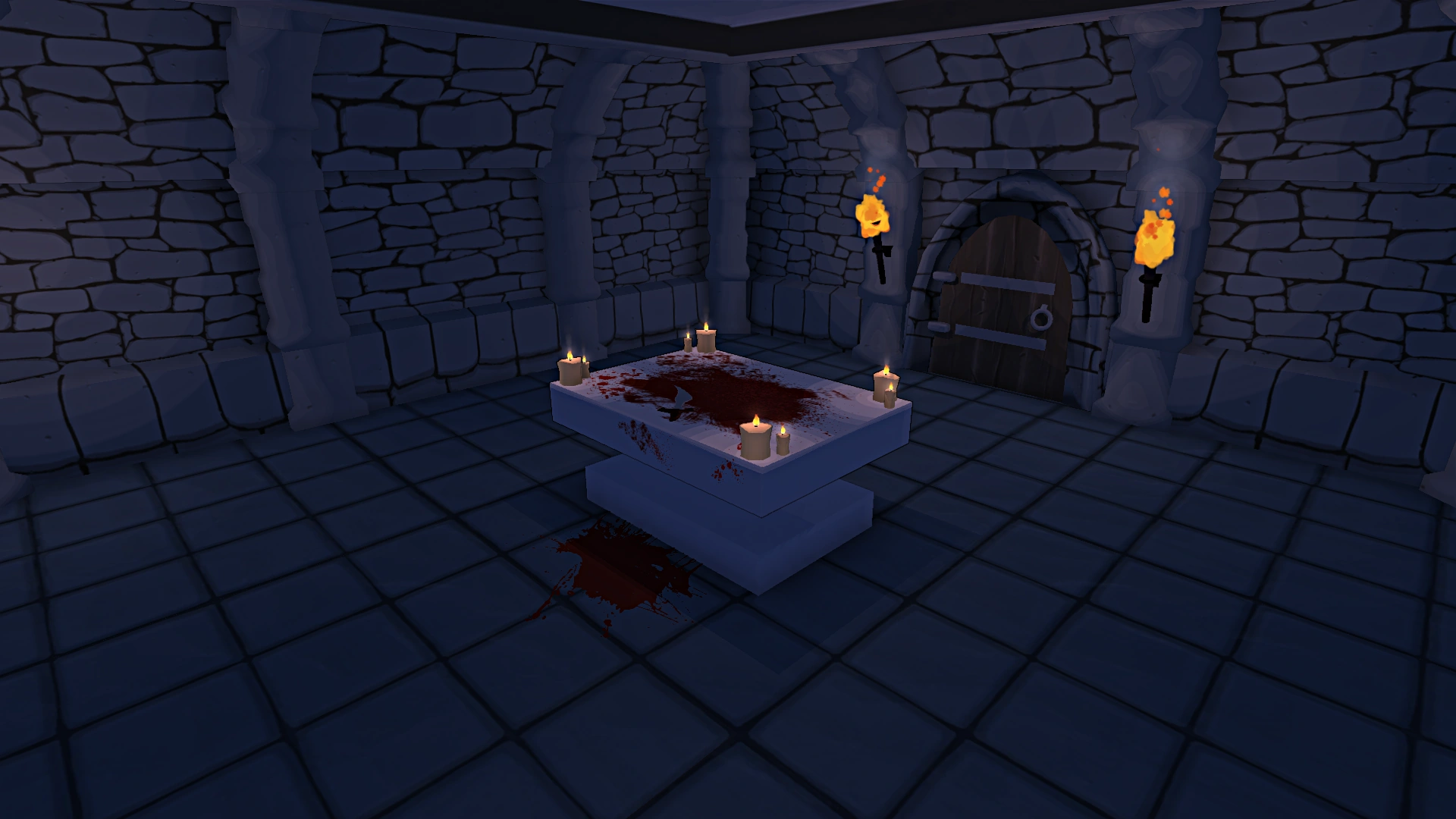 Havari | (Turkish) Throne of Lies: The Online Game of Lies & Deceit ...