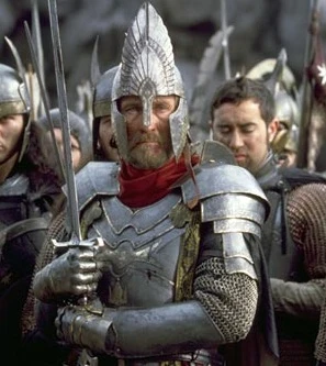 Elendil | Tolkien wiki | FANDOM powered by Wikia