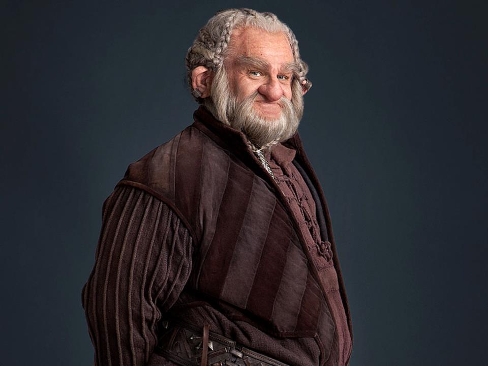 Dori Tolkien Wiki Fandom Powered By Wikia
