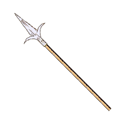 Lance | Tolkienpedia | FANDOM powered by Wikia