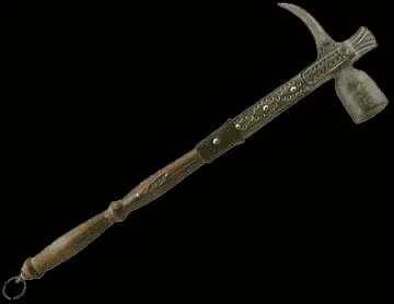 Martelli da guerra | Tolkienpedia | Fandom