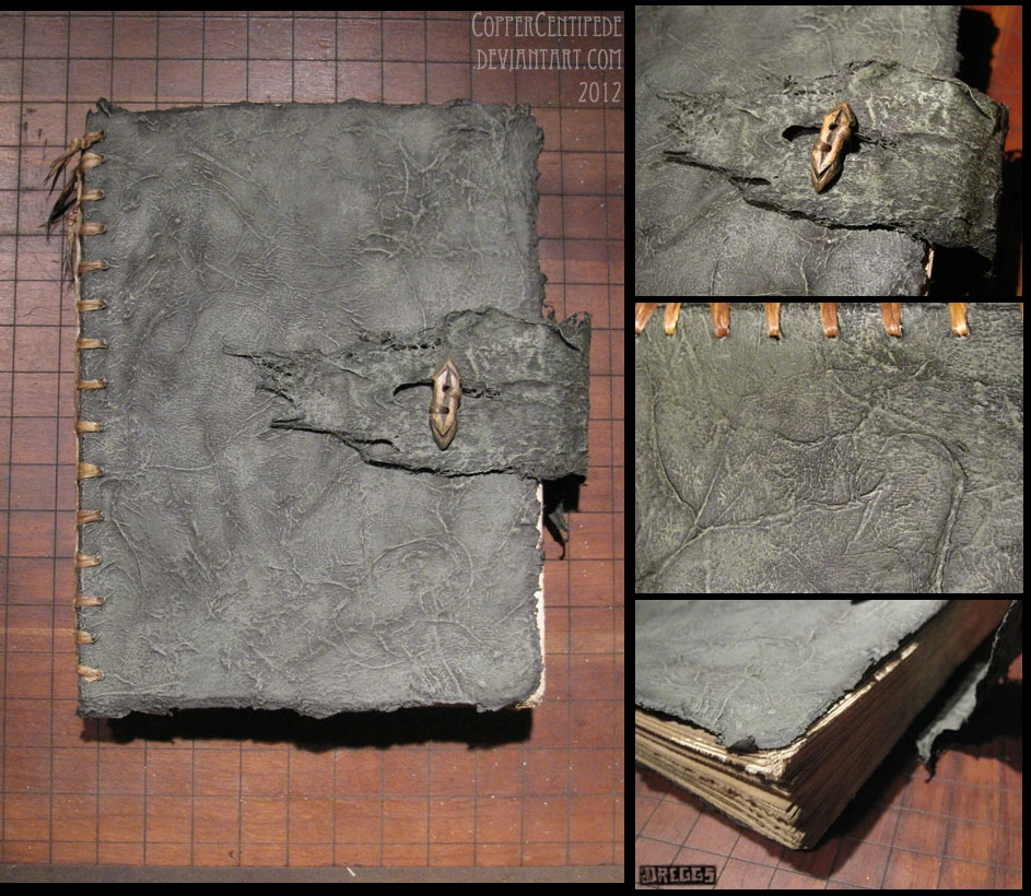 12 Bloodlines | Tom Hall's Bloodlines Wiki | Fandom