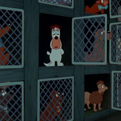 Droopy/Gallery | Tom and Jerry Wiki | FANDOM powered by Wikia