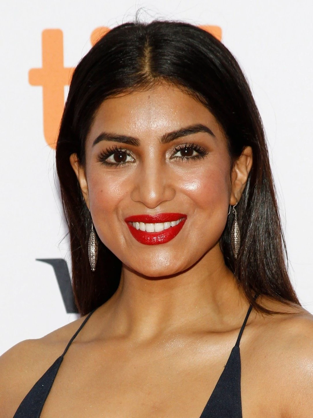 Pallavi Sharda | Tom and Jerry Wiki | Fandom