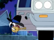 Uncle Pecos | Tom and Jerry Wiki | FANDOM powered by Wikia