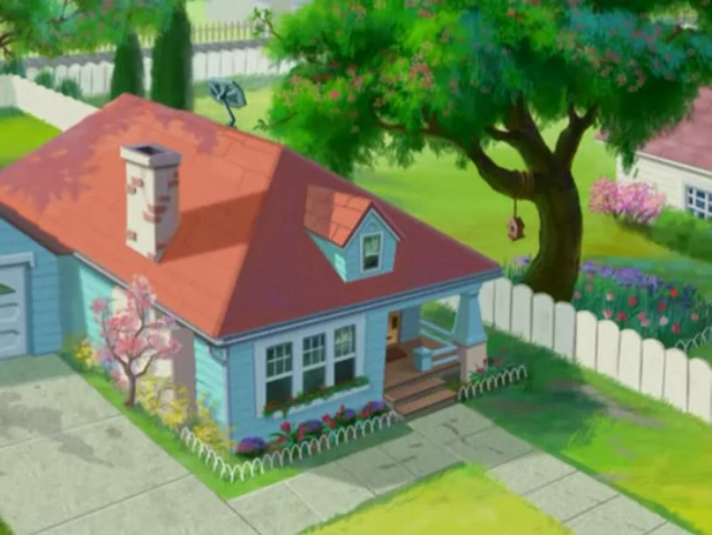 Category:Tom and Jerry Tales | Tom and Jerry Wiki | FANDOM powered by Wikia