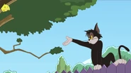 Butch Cat/Gallery | Tom and Jerry Wiki | Fandom